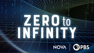 Films Media Group - Zero to Infinity