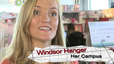 Films Media Group - The Young Entrepreneur's Guide to Starting and ...