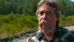 Films Media Group - Operation Bridge Rescue