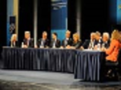 Films Media Group - Financial Innovation: A Risky Business?