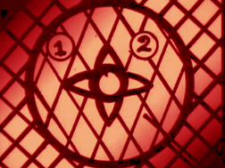 Films Media Group - The Red Bomb: Russia’s Top-Secret Nuclear Program