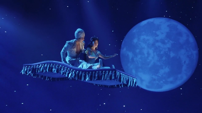 Aladdin The Musical - abilityforgivenessv.over-blog.com
