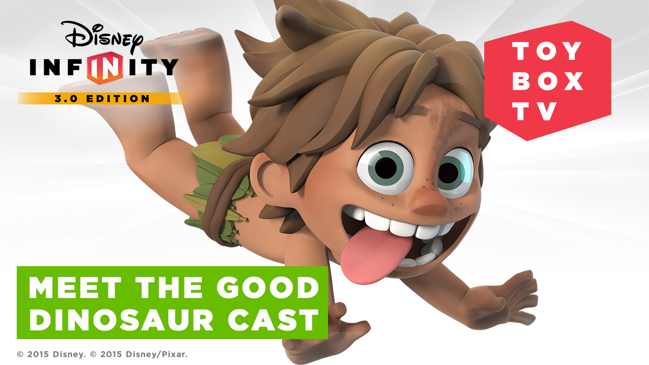 how to draw disney infinity