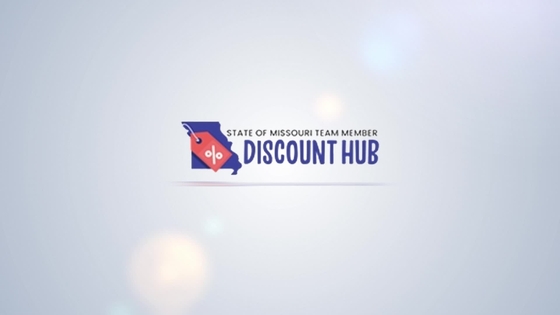 CS-9527 State of Missouri Marketplace Video