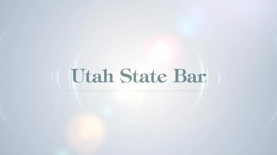 utah-state-bar-marketplace