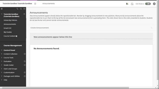 Creating_a_Discussion_Board