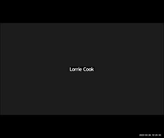 BUS 180 W13 Help Session Video: Practice Final