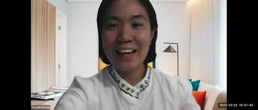 F23 PCIB 103-IMS W07 Instructor Schedule Discussion