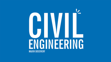 civil engineering degree