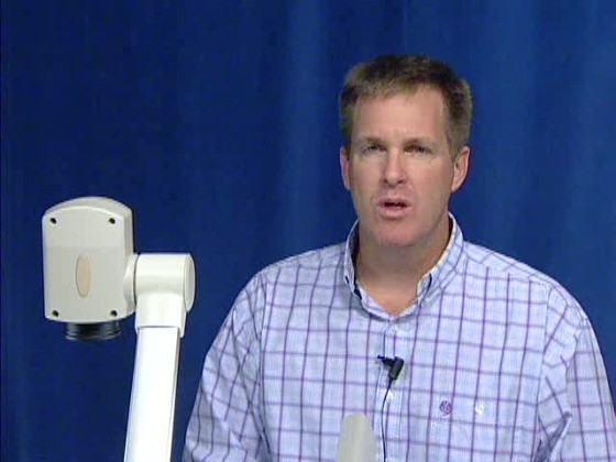 Steven_Cole_1107_#24