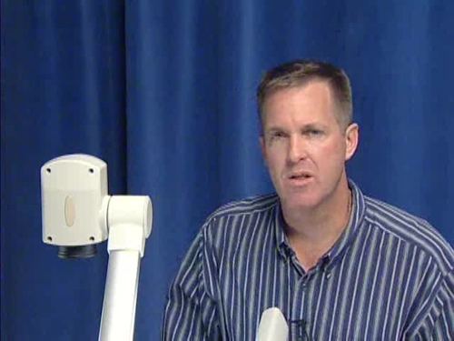 Steven_Cole_1107_#19