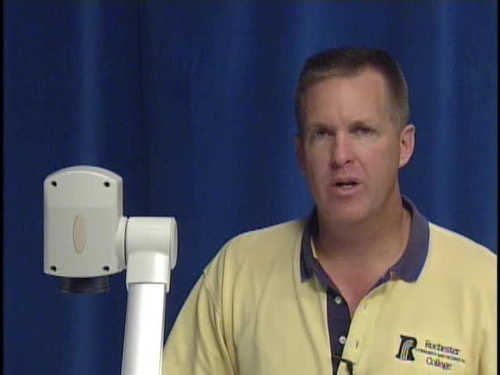 Steven_Cole_1107_#07