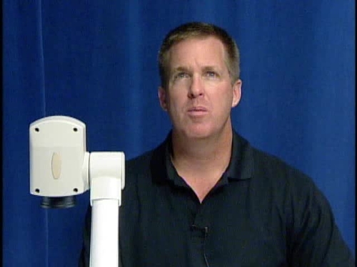 Steven_Cole_1107_#10