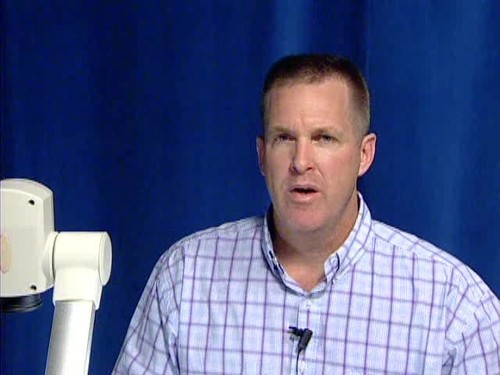 Steven_Cole_1107_#28