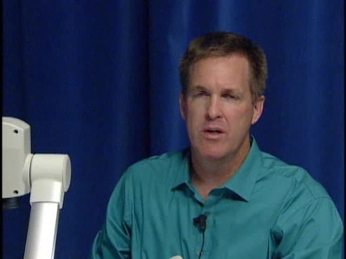 Steven_Cole_1107_#14