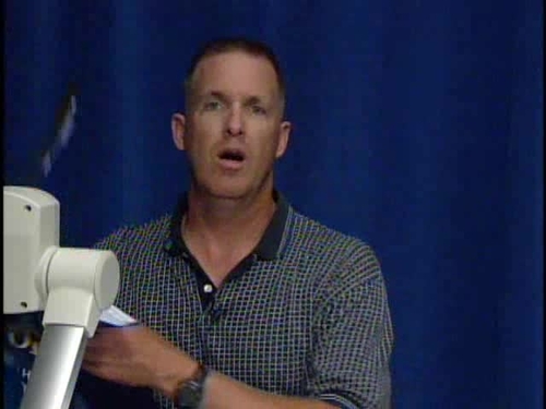 Steven_Cole_1107_#01