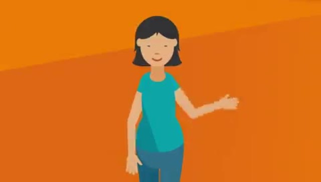 Filing a Voya Leave Management FMLA claim with STD