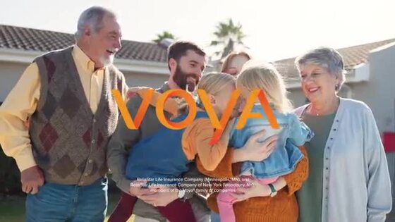 Voya Learn: Critical Illness Enrollment (English)