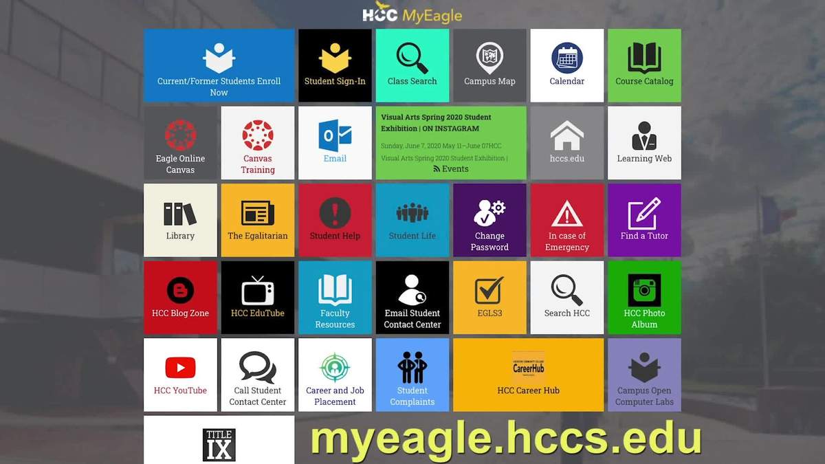 Advising Appointments