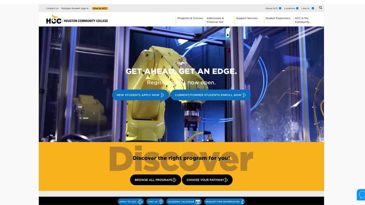 How to Enroll By Class Tutorial