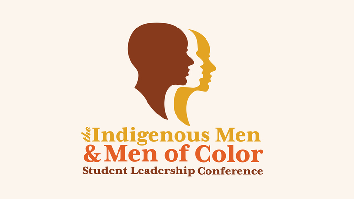 Indigenous and Men of Color Conference 2019