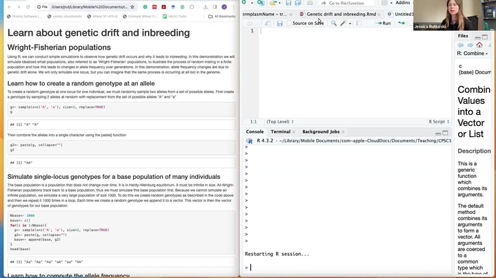 Illinois Media Space