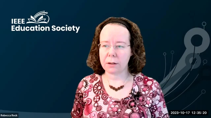 Illinois Media Space