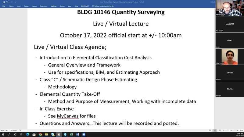 BLDG 10146 - Lecture - Oct-17-2022.mp4