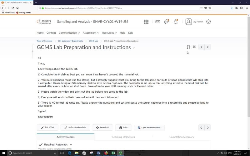 GCMS Lab Saturday_ March 23_ 2019 at 1_00_07 PM_default_be21b0cc
