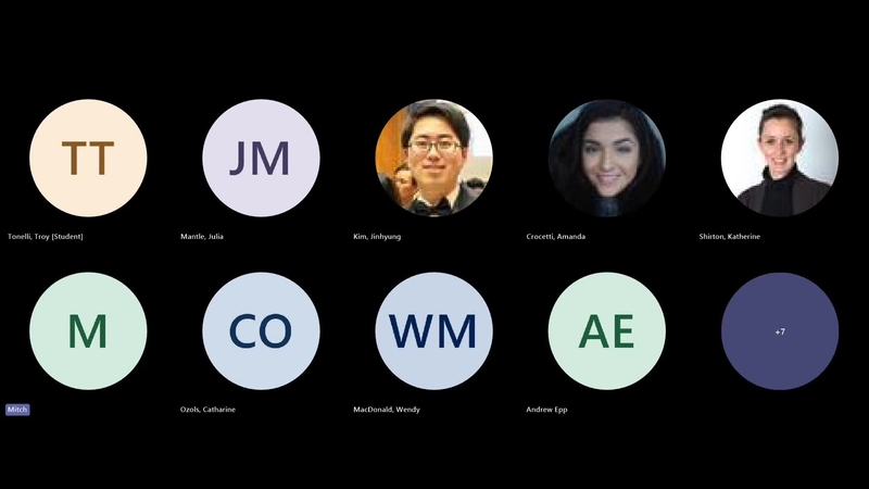 GIFT 2023 Workshop - Mitch Thompson - Exploring AI with Adobe Firefly - Ideation and ...