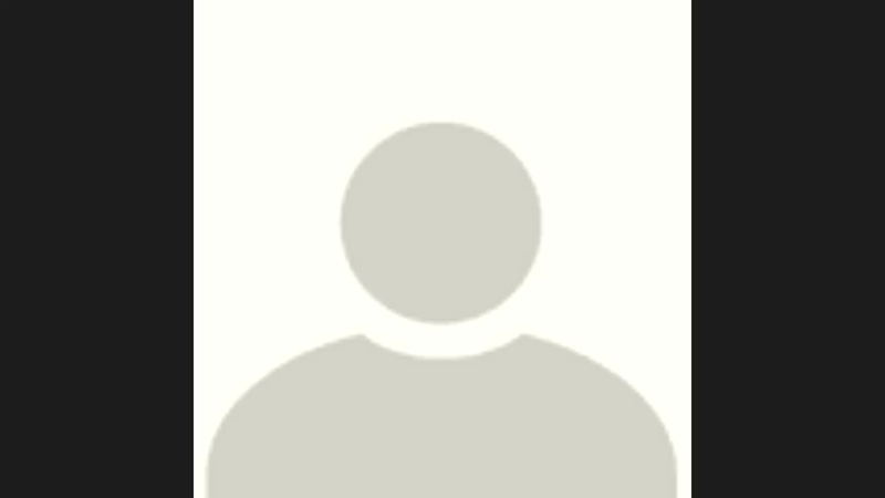 Zoom Nov 16 2022 Mass Spectrometry