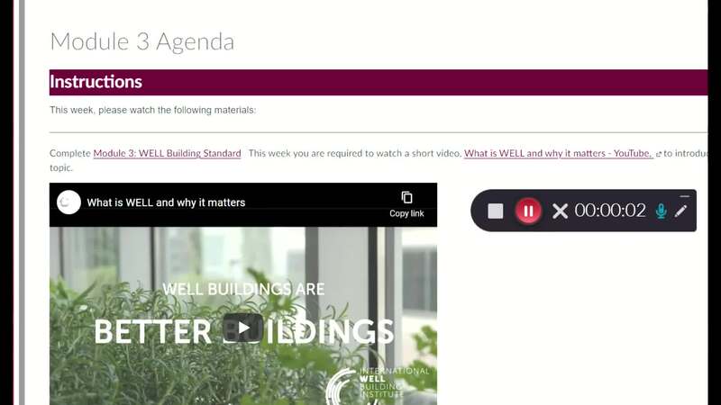 Research Assingment Instructions
