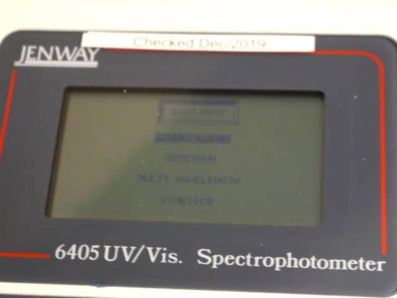 Exp4-UV-Vis-Jenway-HolmV2