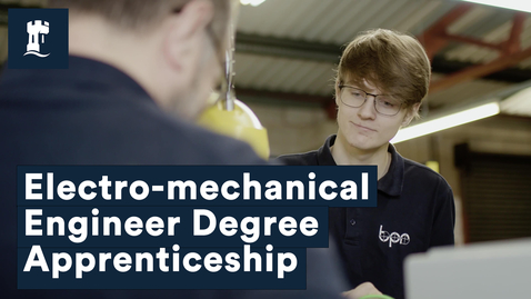 MediaSpace - University of Nottingham