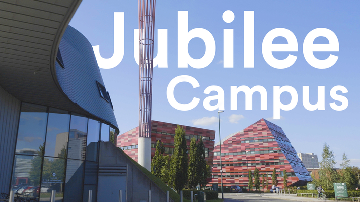 MediaSpace - The University of Nottingham