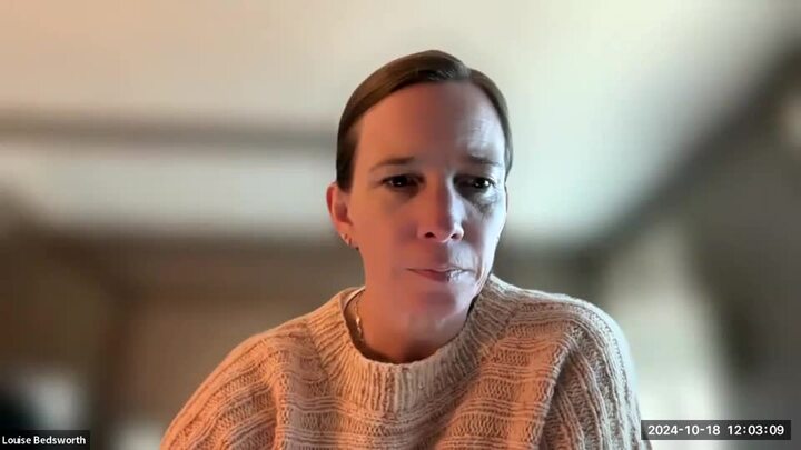 CLEE Lunch & Learn: Understanding the Implications of Project 2025 for ...