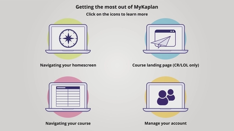 Open Gallery - MediaSpace - Kaplan