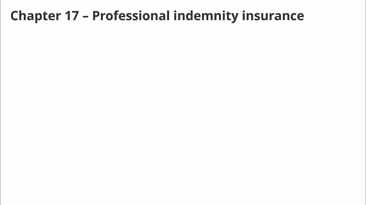 ATT_Ethics_Chapter 17