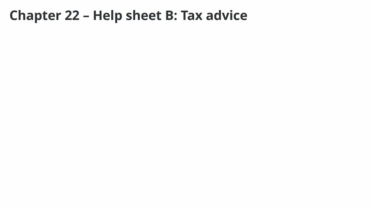 ATT_Ethics_Chapter 22