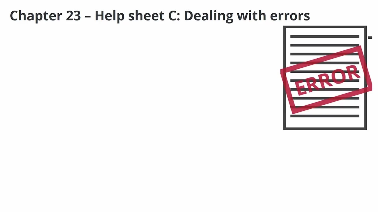 ATT_Ethics_Chapter 23