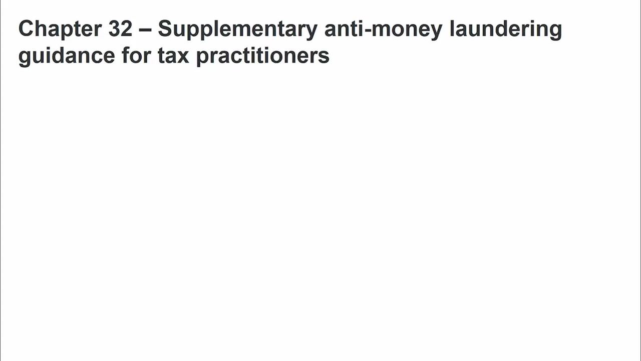 ATT_Ethics_Chapter 32