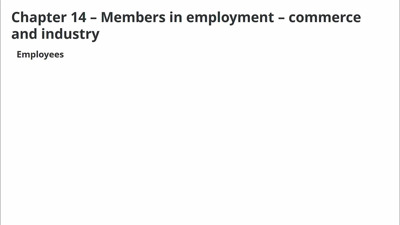 ATT_Ethics_Chapter 14
