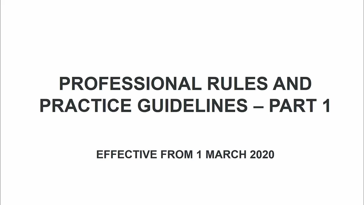 ATT_Ethics_Chapter 1