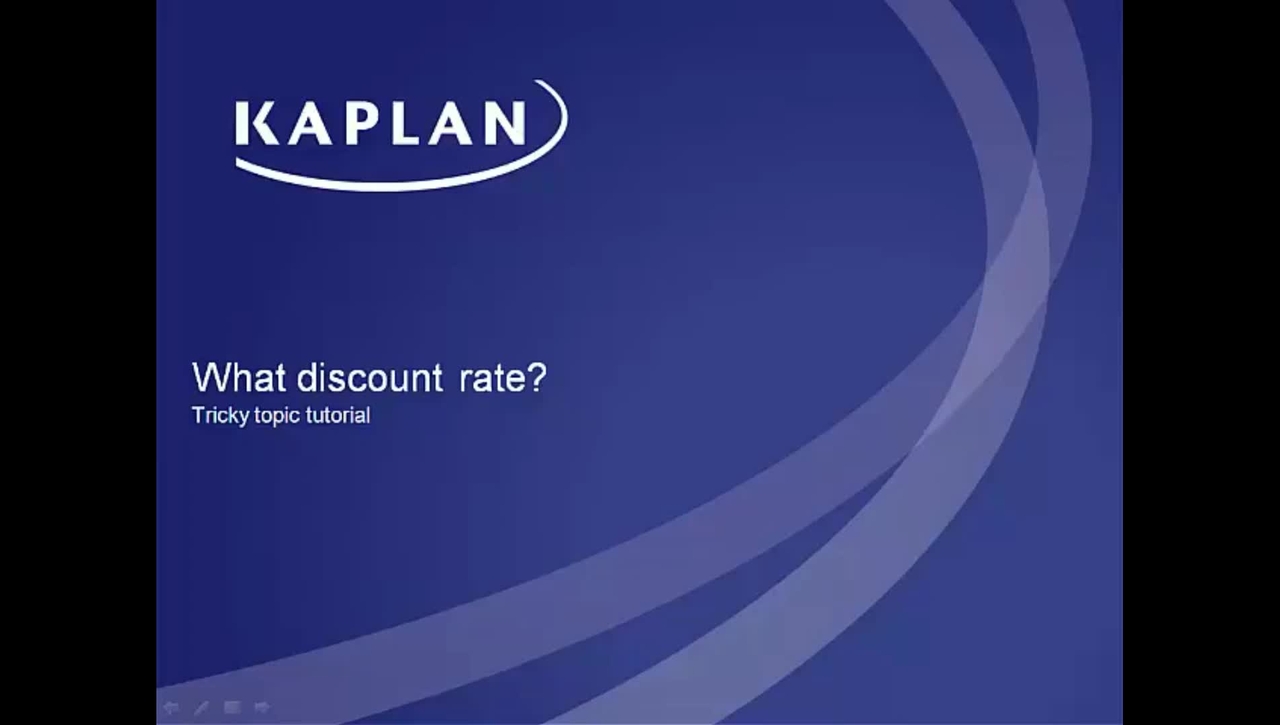 MediaSpace - Kaplan