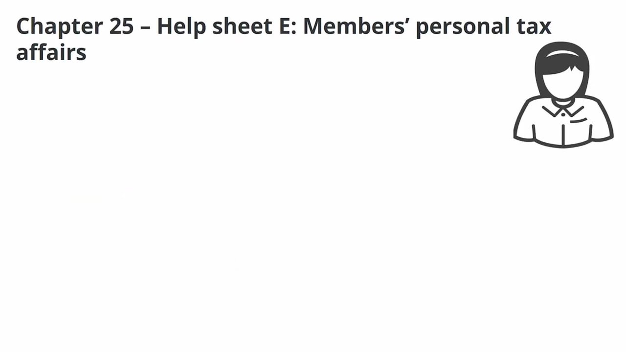 ATT_Ethics_Chapter 25