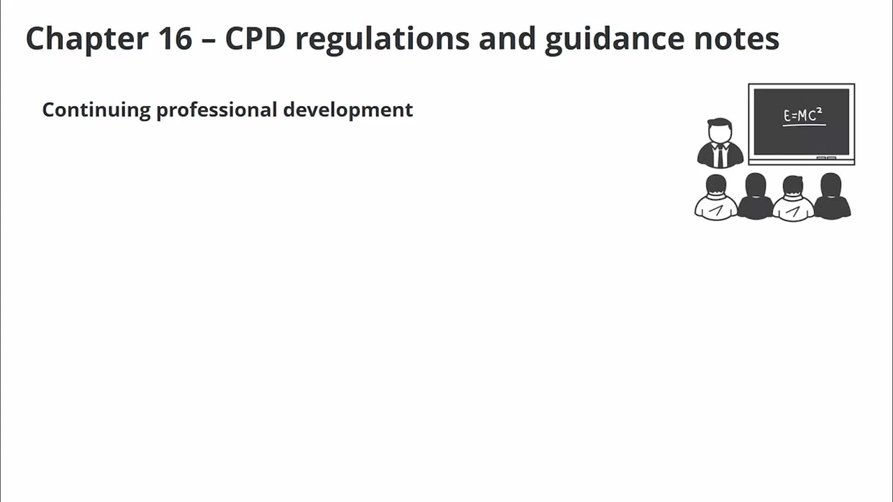 ATT_Ethics_Chapter 16