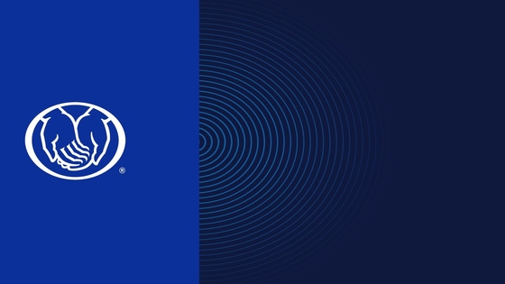 Drivewise: Allstate’s Savings & Safety Tool