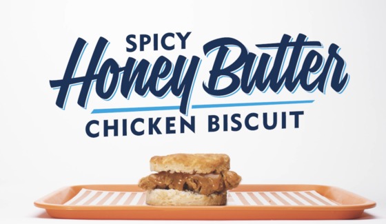 Whataburger 2022 Marketing