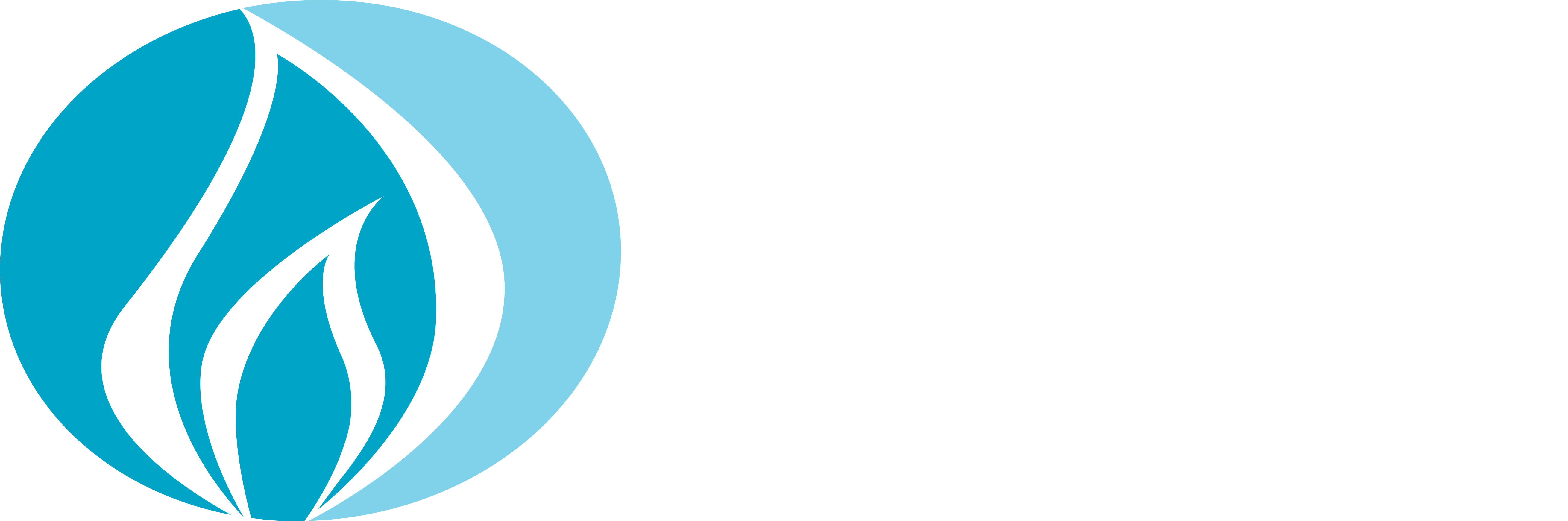 Select Login - TNTP