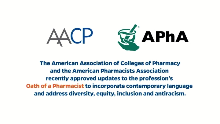 3PD White Coat Ceremony 2022